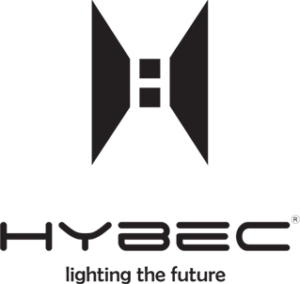 India International Hospitality Expo 2025